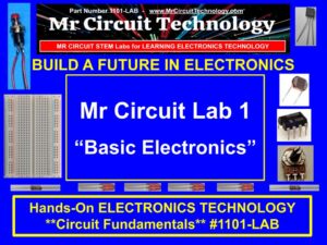 mrcirciuitmenu1 – MrCircuitTech